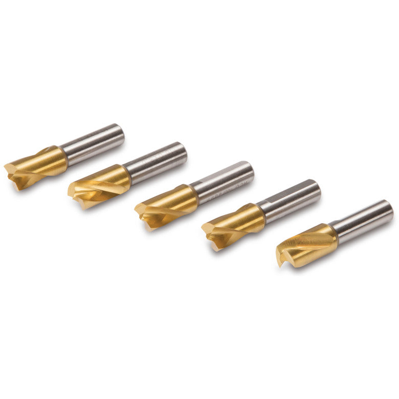 Spot Weld Drill Bits | Mac Tools