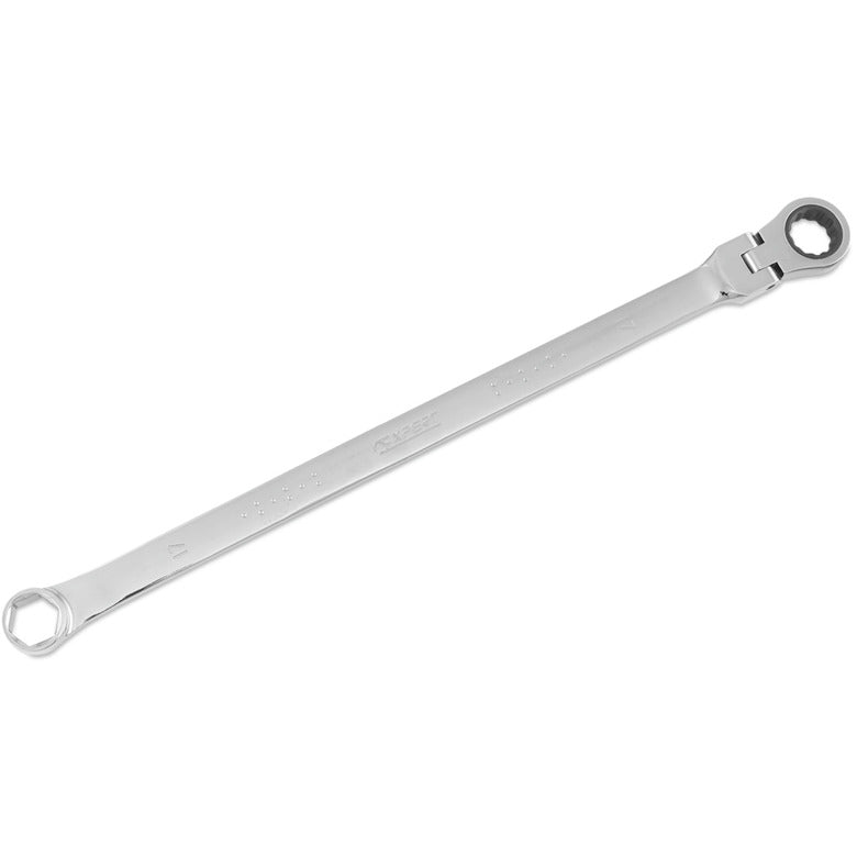Extended ratchet wrench store