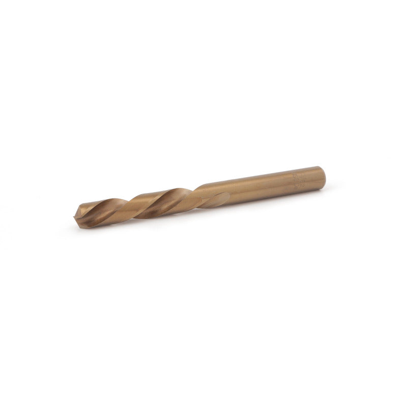 Left handed drill bit canadian tire store