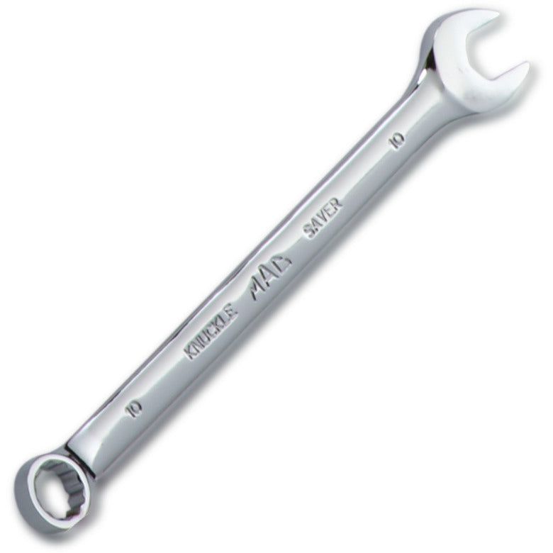 10mm wrench store