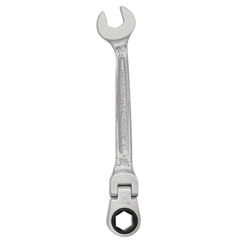 Ratcheting allen wrench store