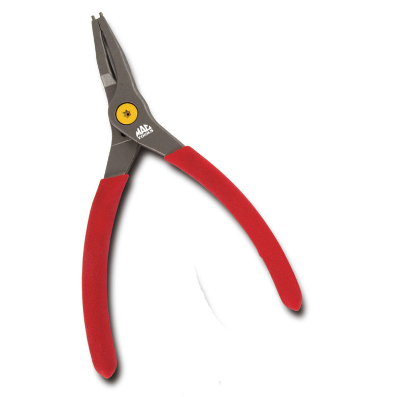 External Snap Ring Pliers 3 4 x 2 3 8 SRO1960 Mac Tools