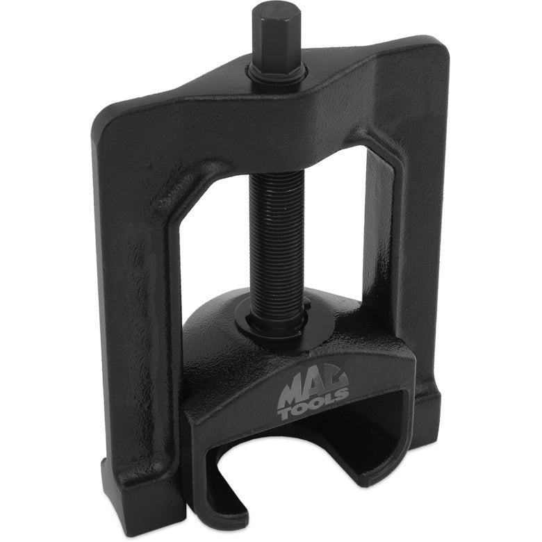 Intermediate U-Joint Puller - UJP907 | Mac Tools