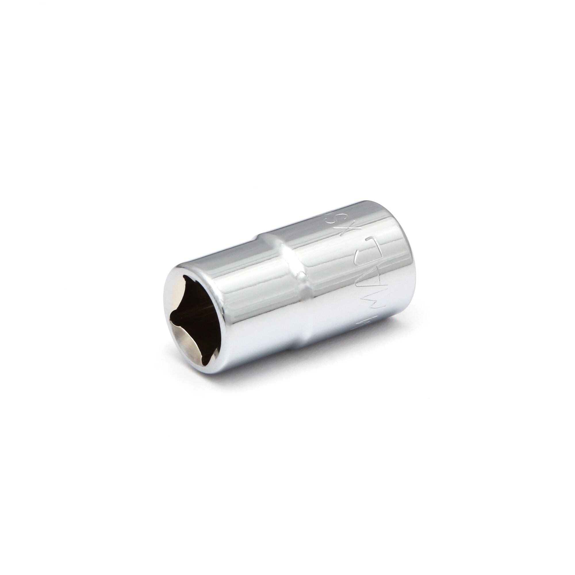3/8" Drive Female Square Drain Plug Socket 10mm