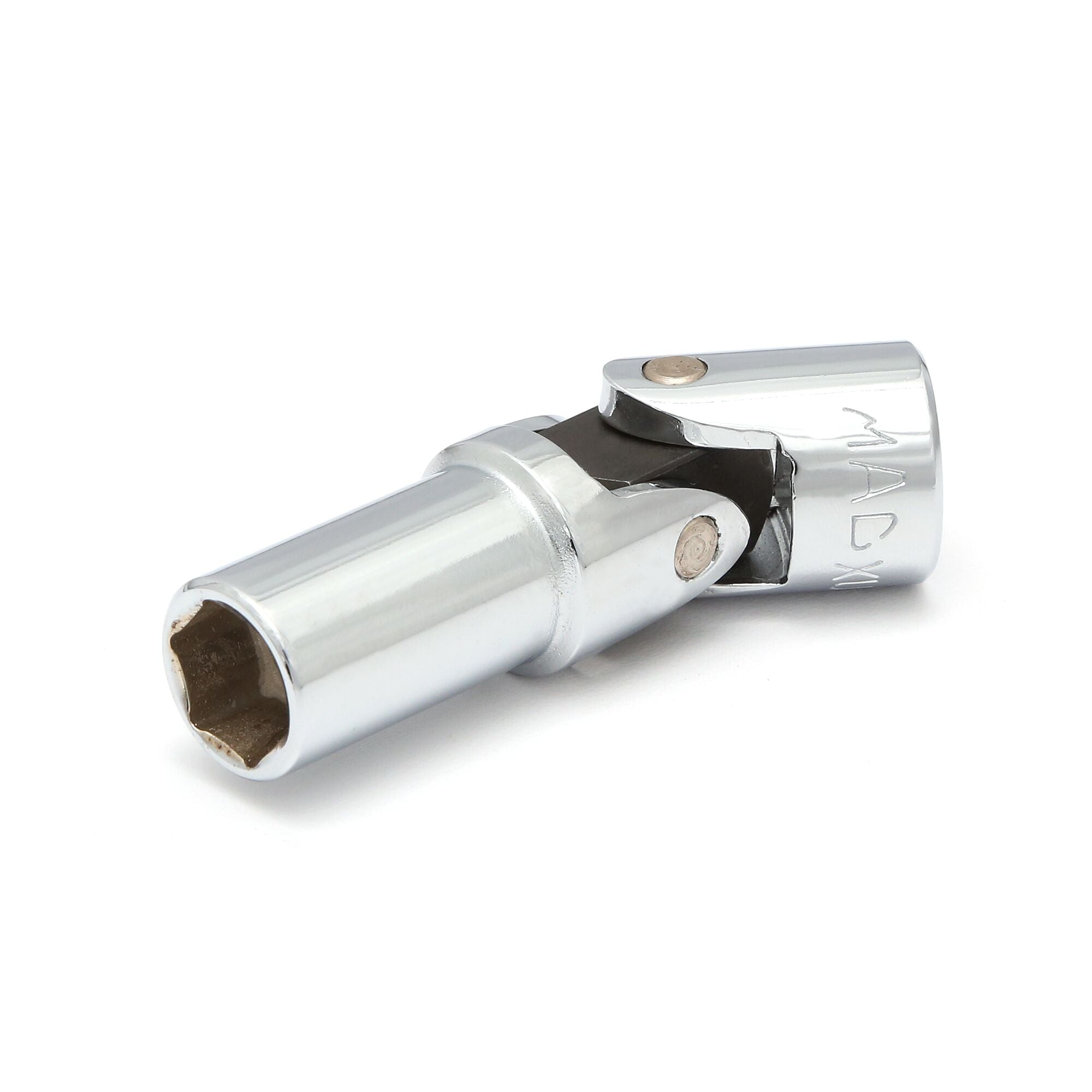 3/8" Drive Universal Deep Socket 11mm - 6-PT.