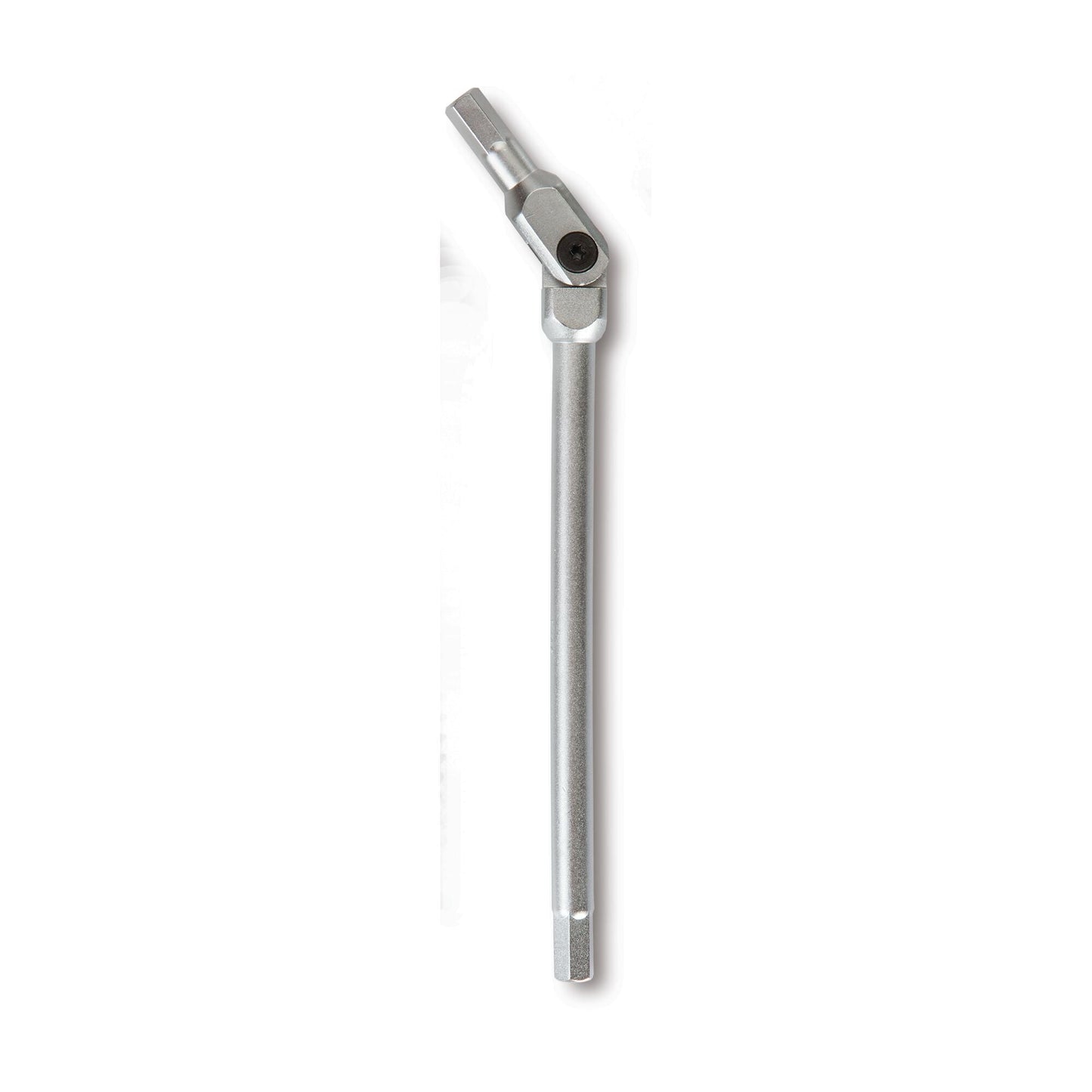 Pivot Head Hex Key