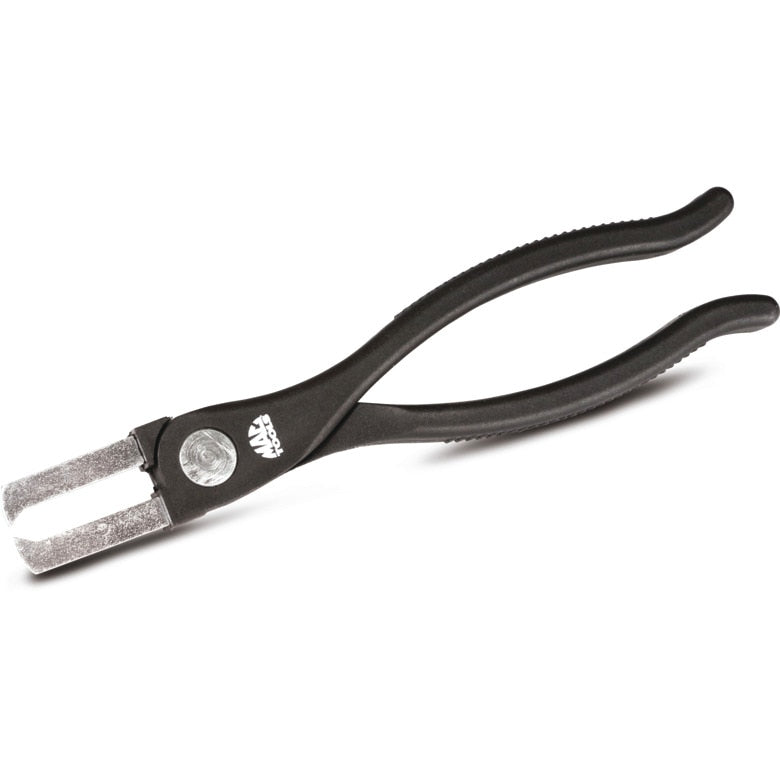 Body Clip Pliers - HT056 | Mac Tools