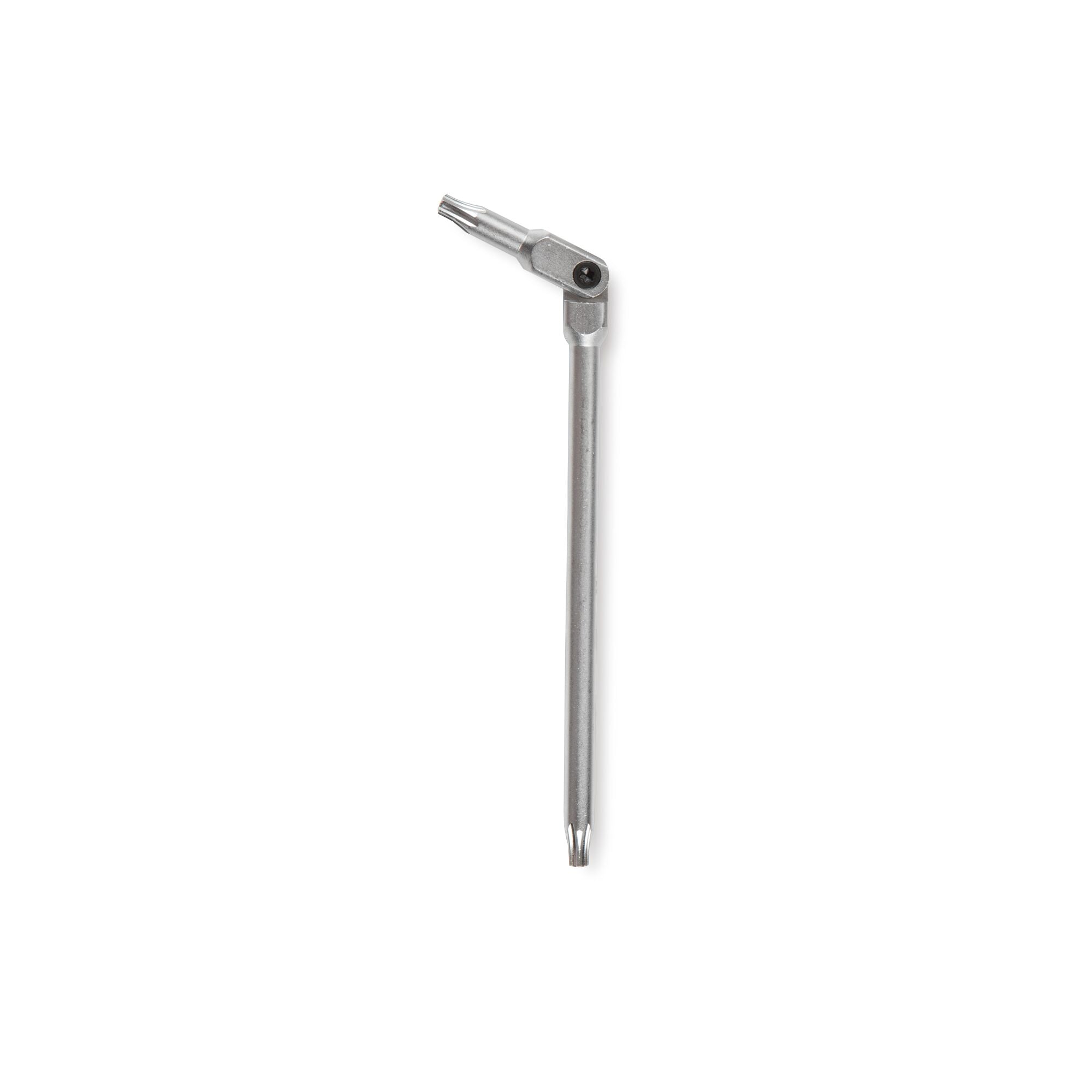 Torx® Key, Pivot-Head
