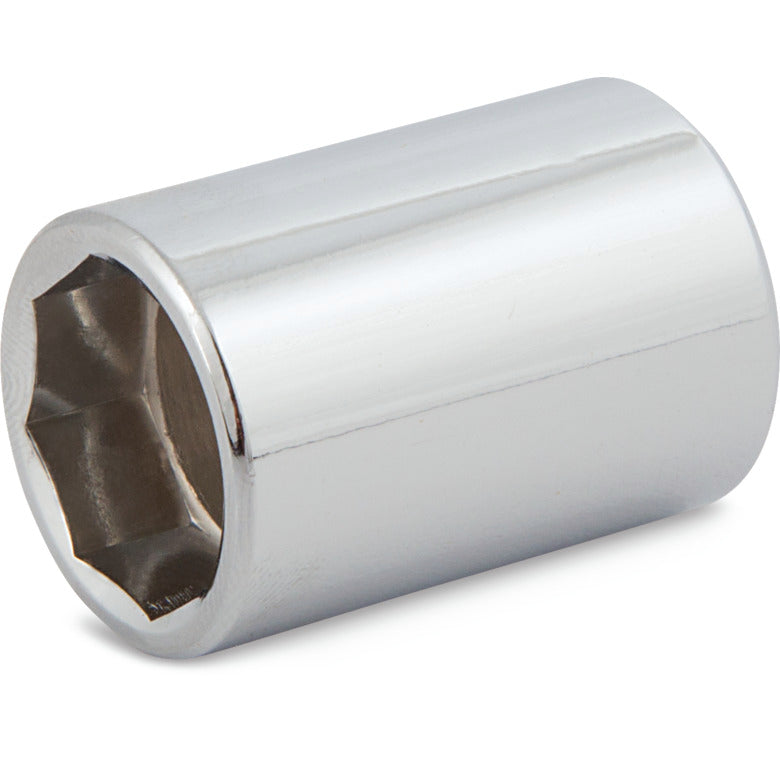 R134a High Side Octagon Socket - 98234 | Mac Tools