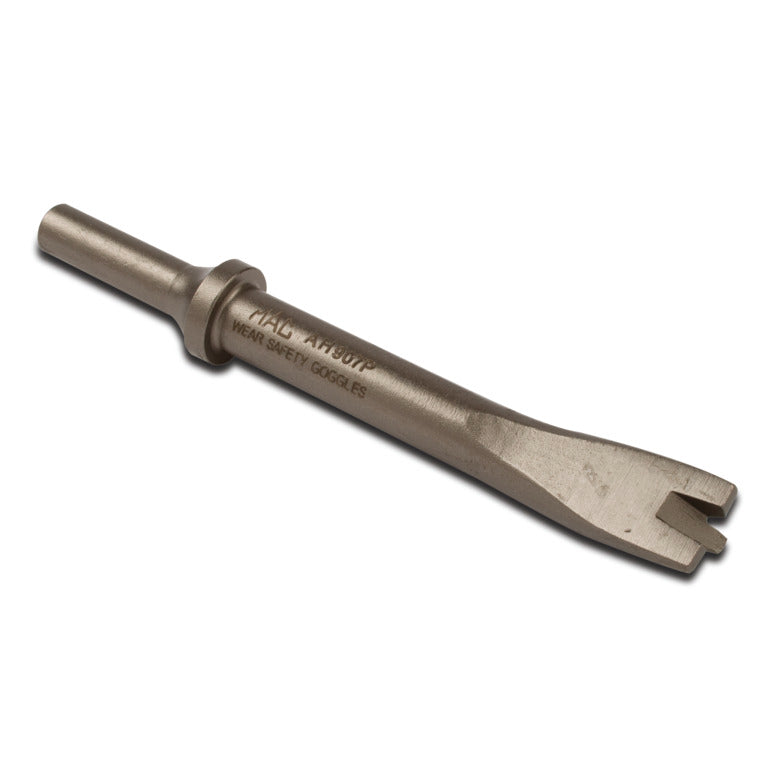 .401 Shank Claw Ripper Edging Tool Air Hammer Bit 5-1/2" - AH907P | Mac ...