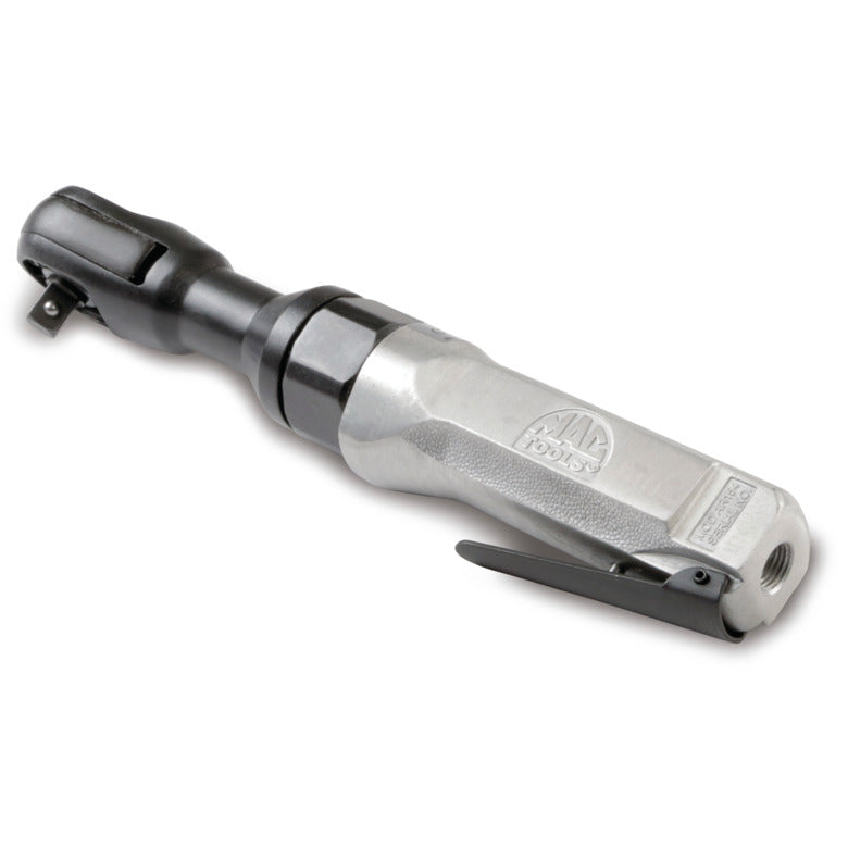 3/8" Drive Aluminum Air Ratchet - AR154 | Mac Tools