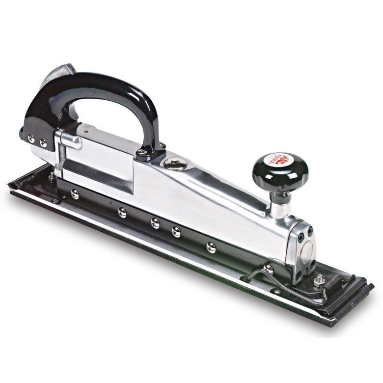Straight-Line Air Sander 2-1/2" x 16" - AS316 | Mac Tools
