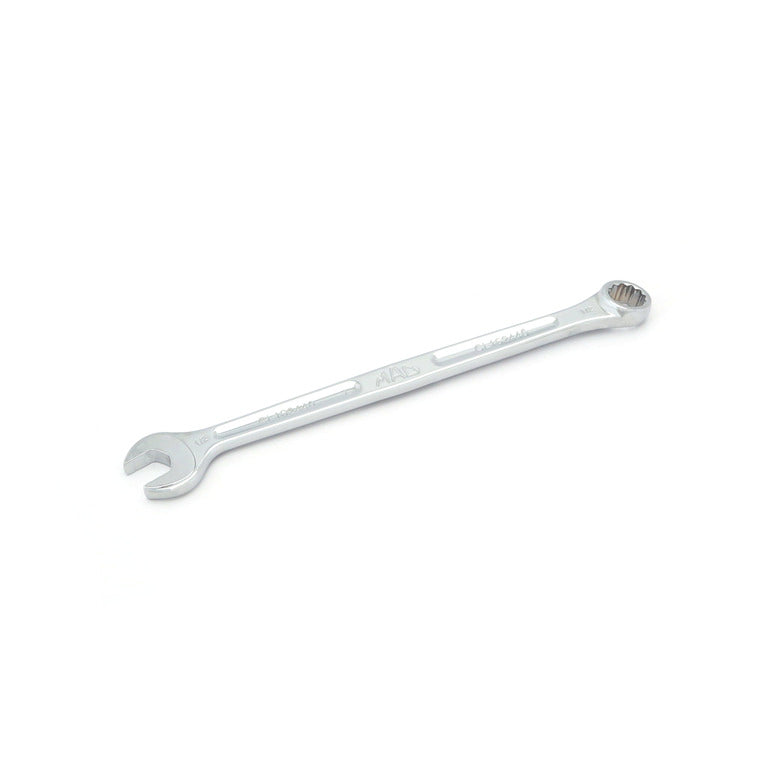 Combination Wrenches – Page 2