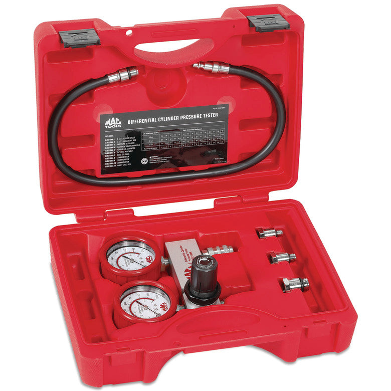 Specialty and Shop Equipment – Page 4