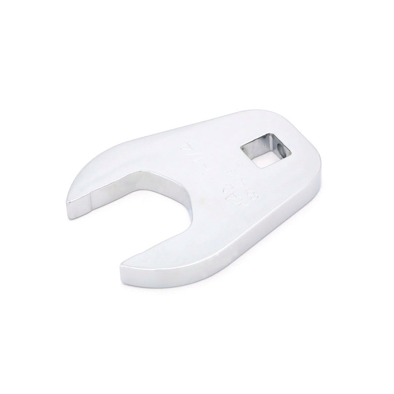 Crowfoot and Torque Adapter Wrenches – Page 4