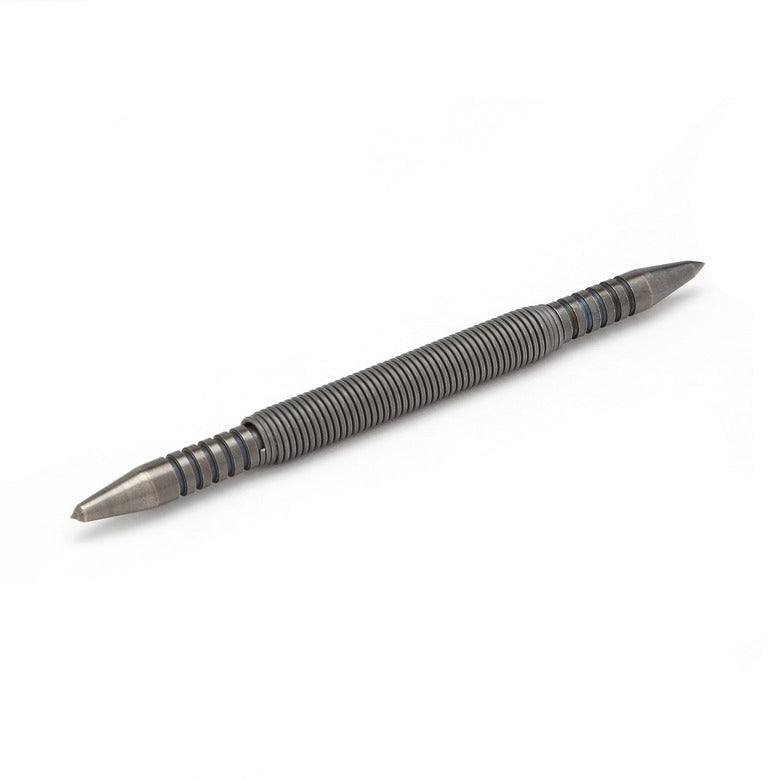 Hammerless Prick and Center Punch - CP32R00-1 | Mac Tools