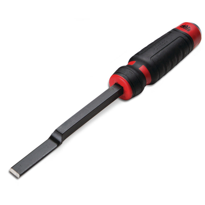 Strikable Scraper 1/2" - CSTS05 | Mac Tools