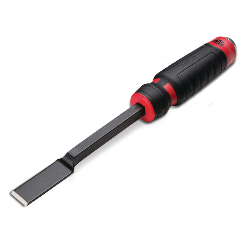 Strikable Scraper 3/4" - CSTS07 | Mac Tools