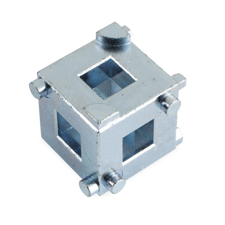 Disc Brake Piston Tool - DBS335 | Mac Tools