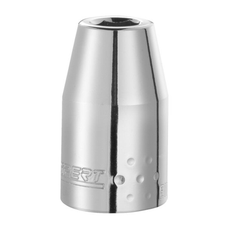 3/8" Drive Bit Socket - E113851 | Mac Tools