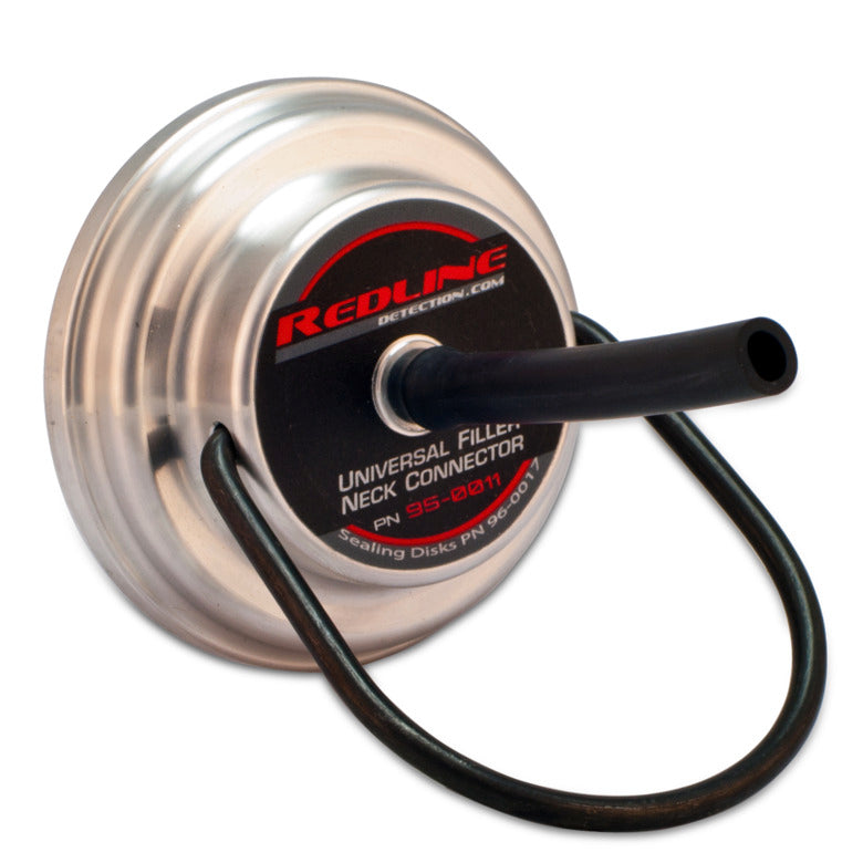 Smoke Machine Accessories | Mac Tools