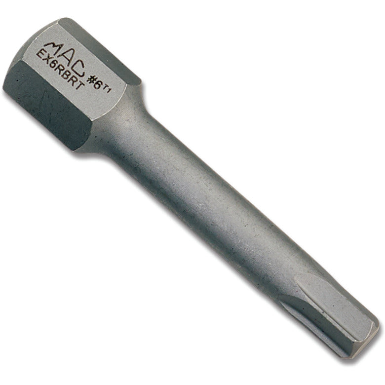 R.B.R.T.™ Extractor - #6 - EX6RBRT | Mac Tools