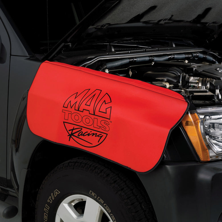 Magnetic Fender Cover - FCM5435B | Mac Tools