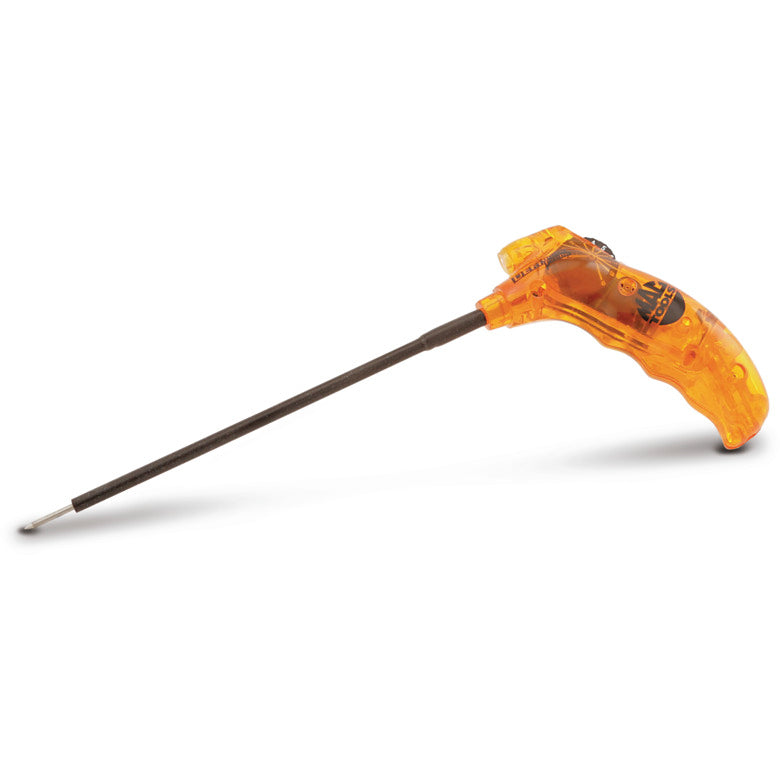 Universal EFI Quick Probe Tester - FIP76462 | Mac Tools