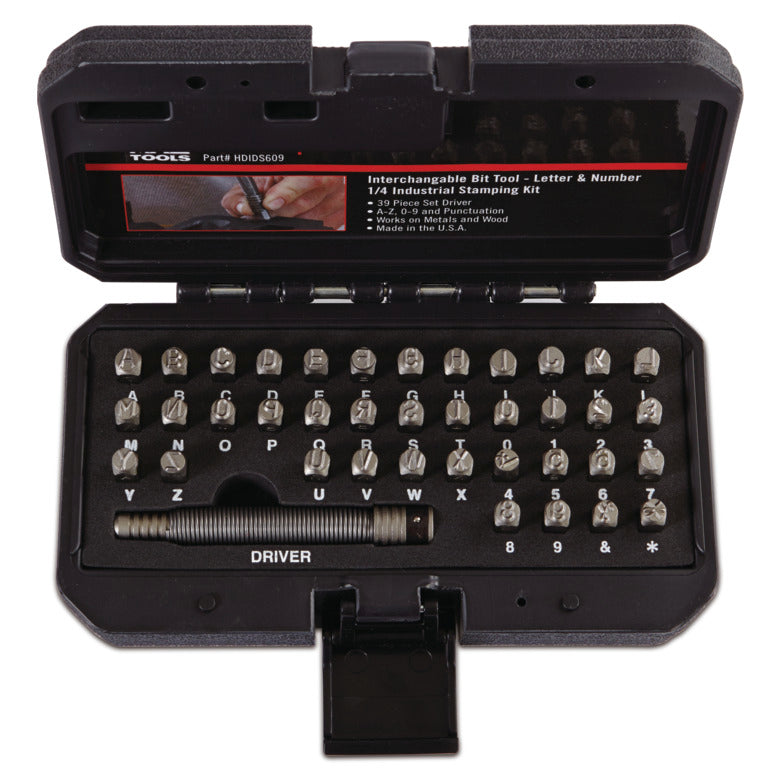 Striking and Struck – Page 6