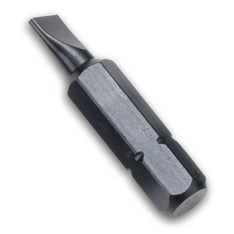 Striking and Struck – Page 6