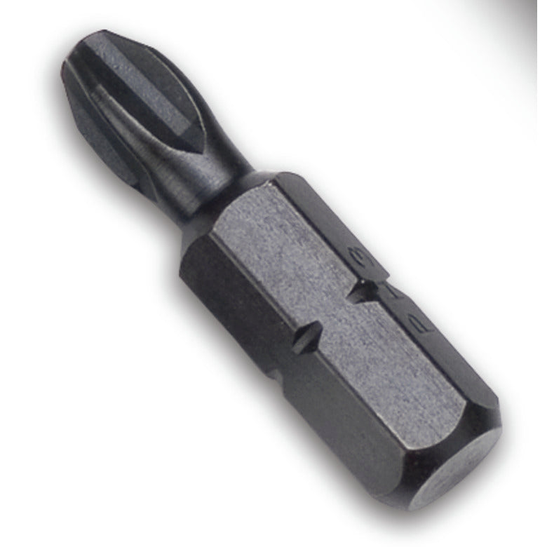 Striking and Struck – Page 4