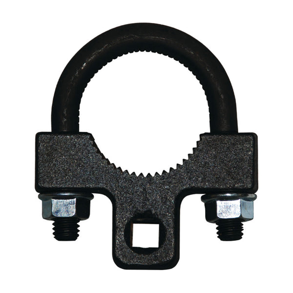 Inner Tie Rod Removal Tool ITR946 Mac Tools