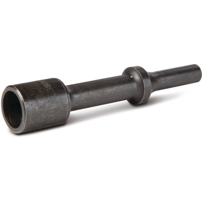 Pneumatic Front Hub/Knuckle Remover - L39300 | Mac Tools