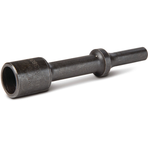 Pneumatic Front Hub Knuckle Remover L39300 Mac Tools