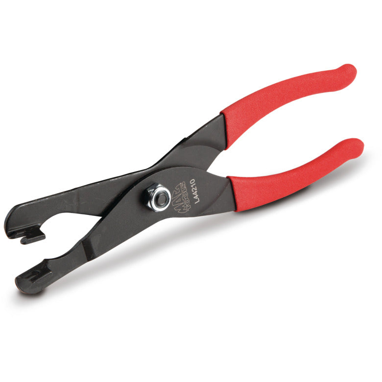 Universal Parking Brake Tool - L44210 | Mac Tools