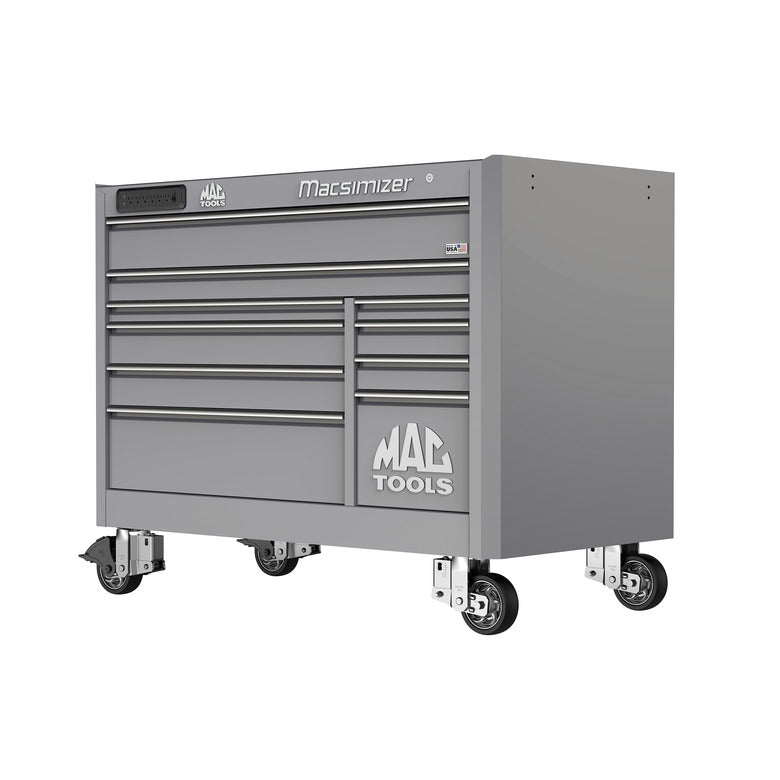 Macsimizer® Workstations – Page 7