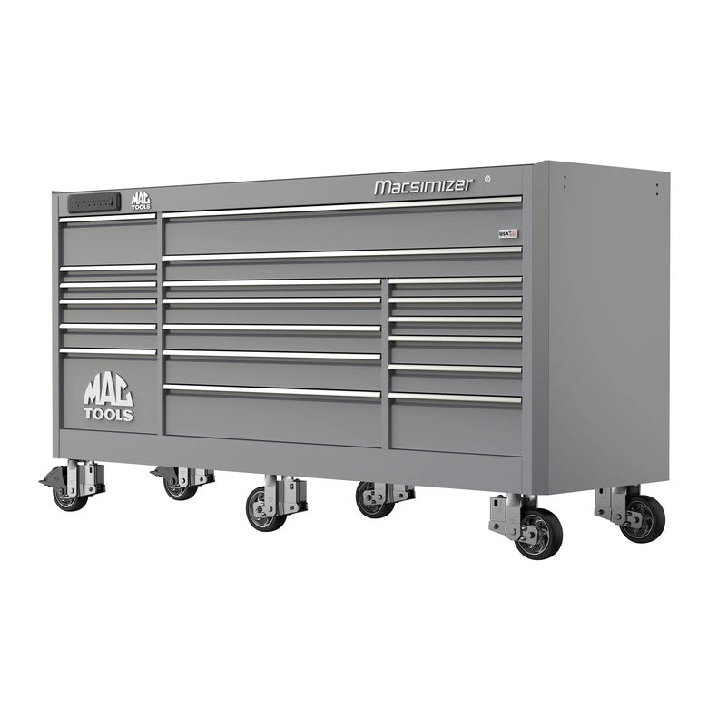 Macsimizer® Workstations – Page 3