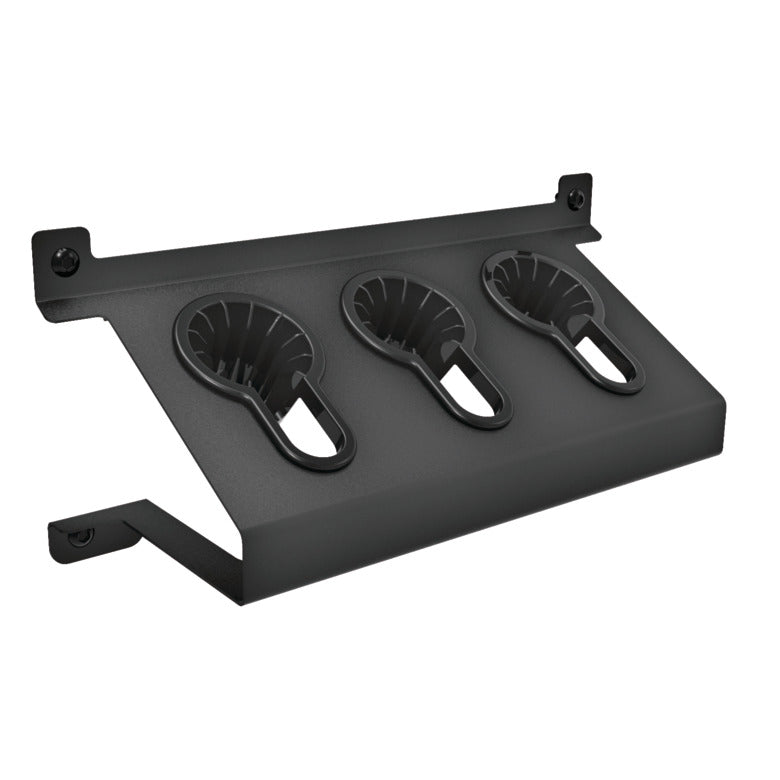 Utility Cart Accessories