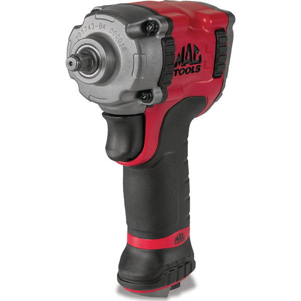 Mac tools air impact store