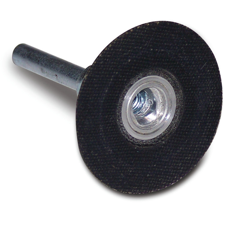 2" Roloc™ Pad Holder - MSD6057 | Mac Tools