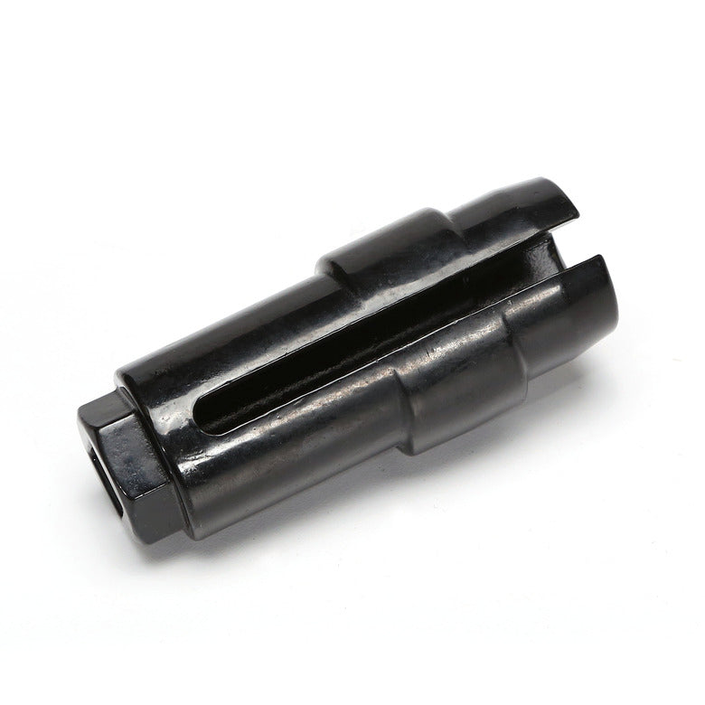 Deep Oxygen Sensor Socket - OSW110 | Mac Tools