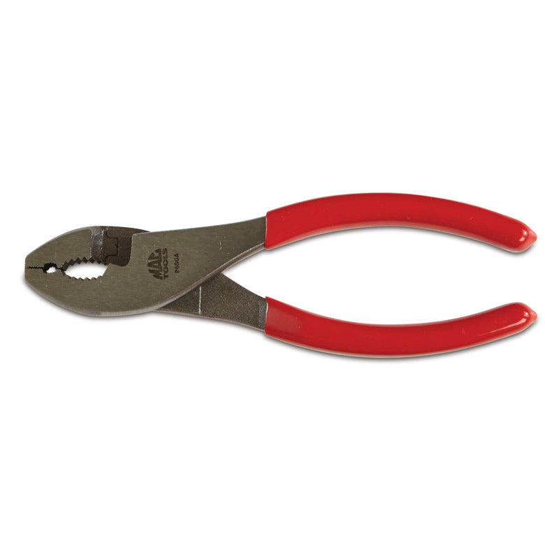 Slip-Joint Pliers 6" - P6SGA | Mac Tools