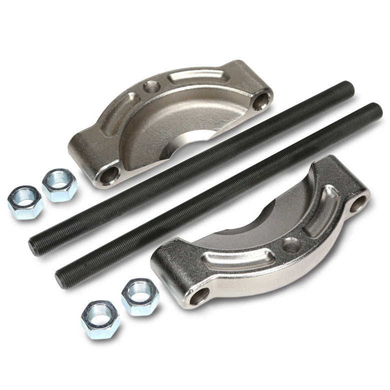 Striking and Struck – Page 13