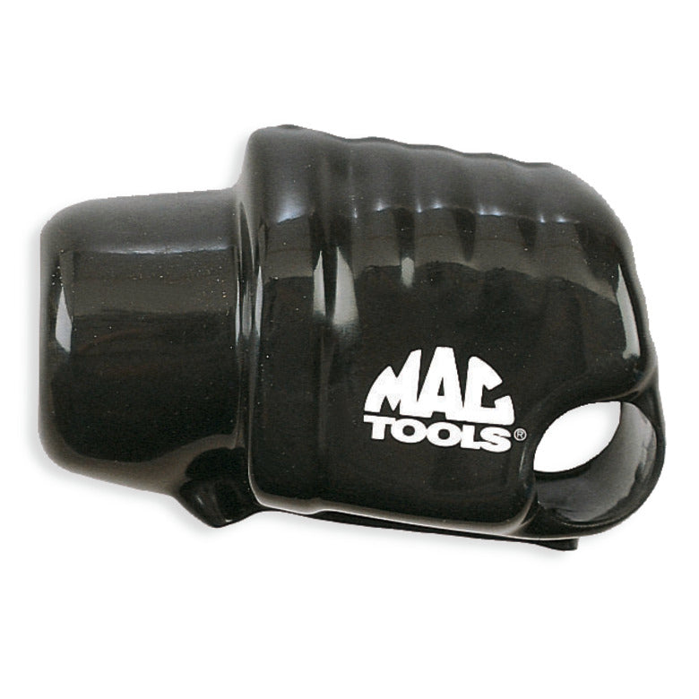 AW234/AW234A Protective Boot - Black - PB234B | Mac Tools