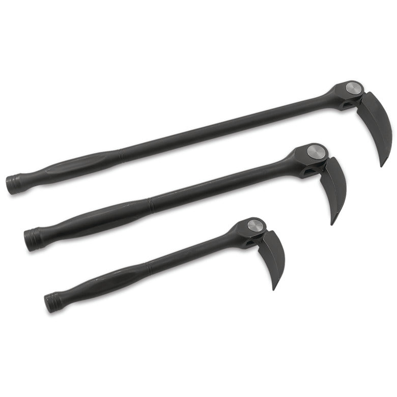 Striking and Struck – Page 8