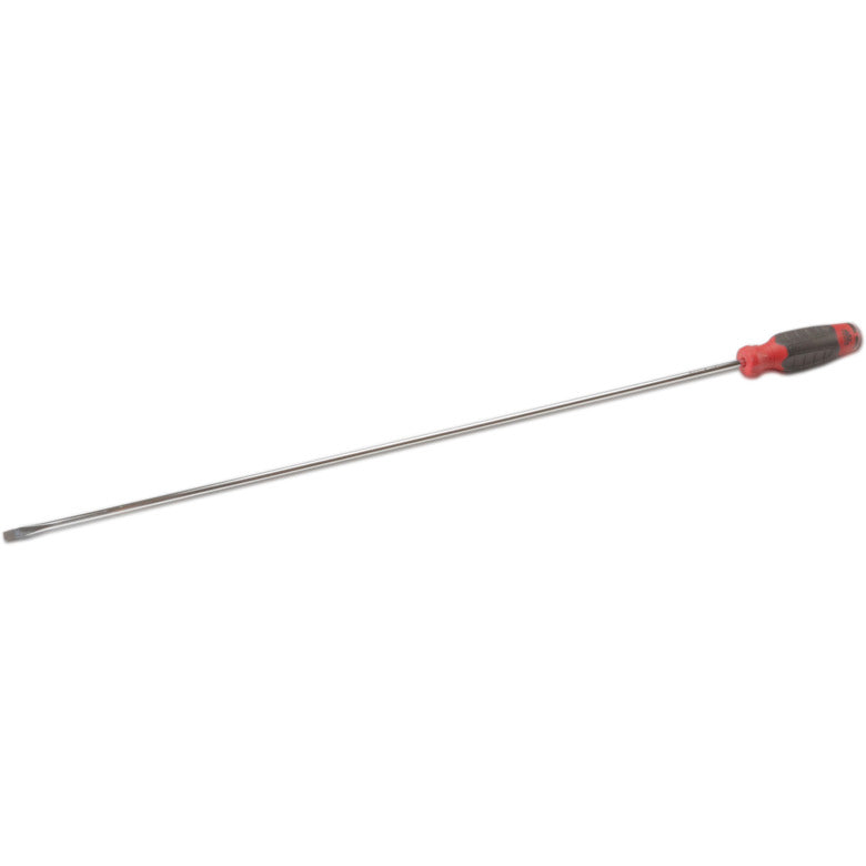 Mac-Grip™ Extra Long Screwdrivers | Mac Tools