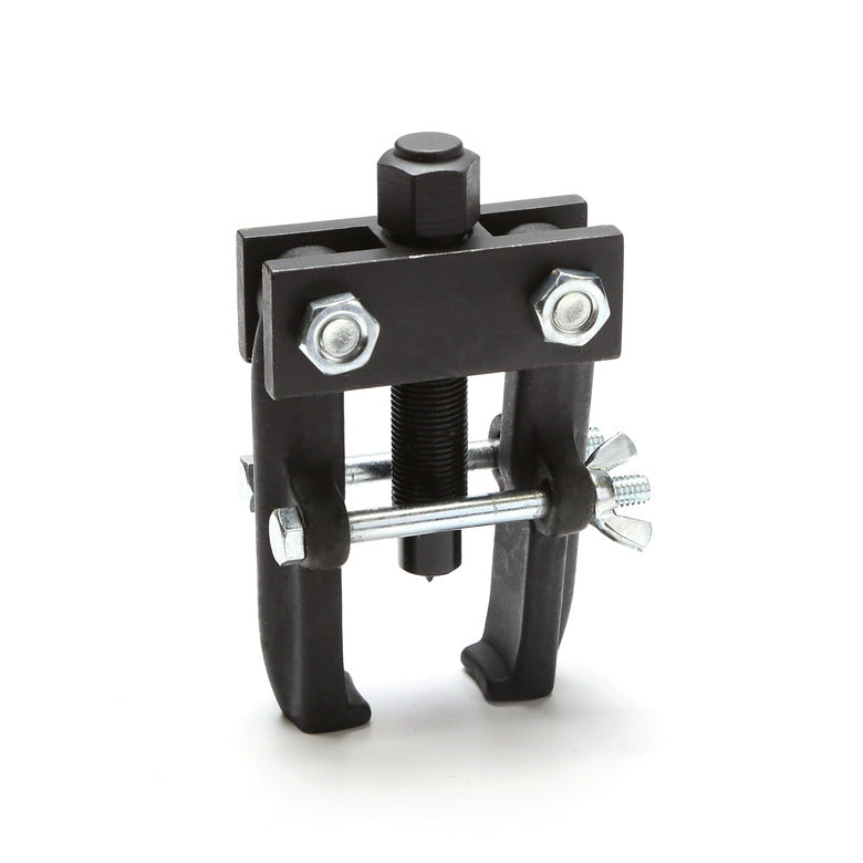 Pitman Arm Puller - PP643A | Mac Tools