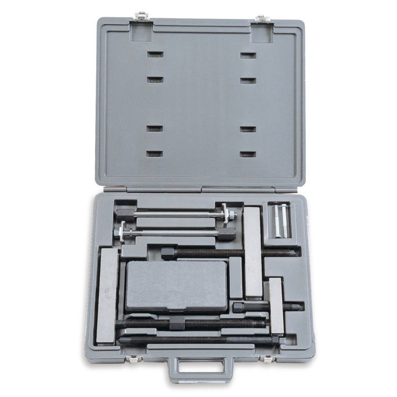 Heavy-Duty Push-Puller Set - PP680 | Mac Tools