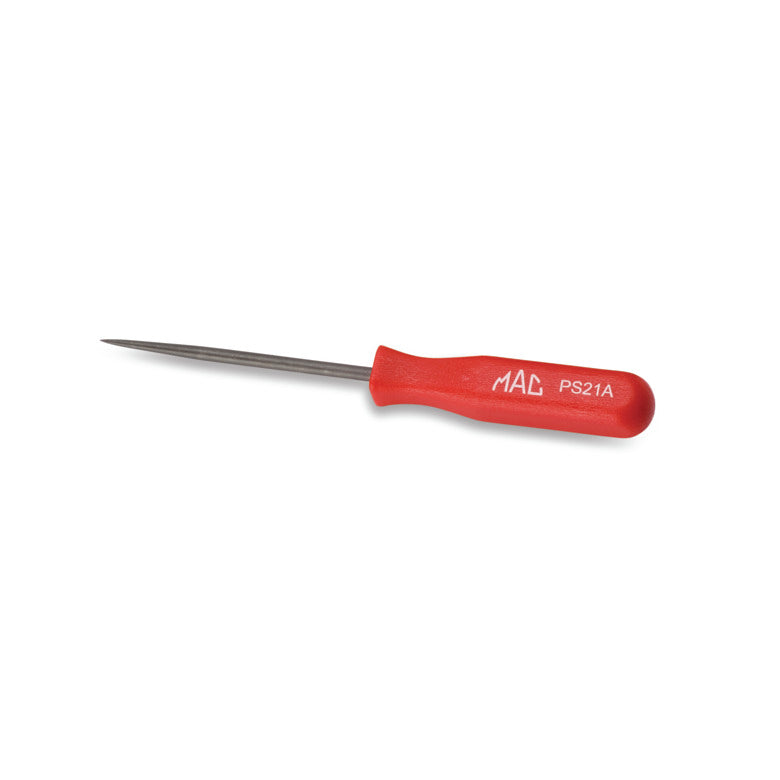 Comfort-Grip™ Mini Straight Pick - PS21A | Mac Tools