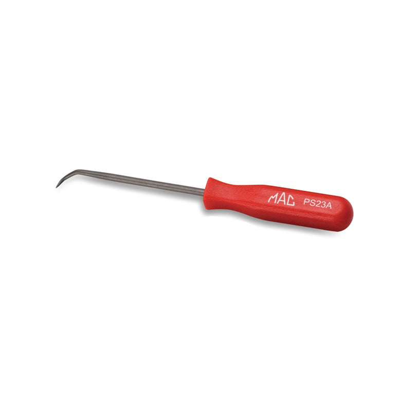 Comfort-Grip™ Mini Offset Pick - PS23A | Mac Tools